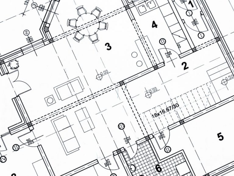 Fire Compartmentation Surveys - Linear Training Solutions